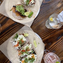 LITTLE CONEJO - Updated July 2024 - 557 Photos & 654 Reviews - 114 W ...