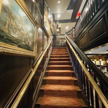 FLYLEAF - Updated January 2025 - 184 Photos & 57 Reviews - 92 Kercheval ...