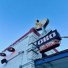 OKO - Updated October 2025 - 465 Photos & 101 Reviews - 1100 E 6th St ...