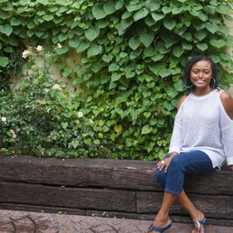 TWILITE LOUNGE - Updated March 2025 - 126 Photos & 161 Reviews - 2640 ...