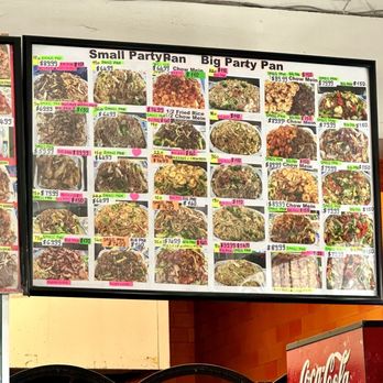 MARK’S KITCHEN - Updated March 2025 - 337 Photos & 401 Reviews - 4828 E ...