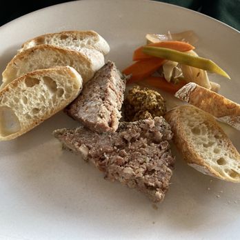 BAKER AND COOK - Updated September 2025 - 217 Photos & 201 Reviews ...