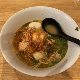 UNCLE - Updated November 2025 - 1216 Photos & 1564 Reviews - 2215 W ...