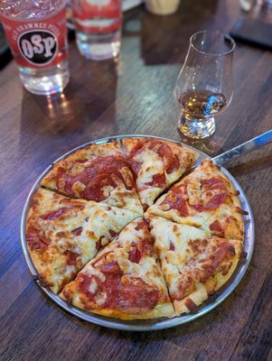OLD SHAWNEE PIZZA-LENEXA - Updated October 2025 - 158 Photos & 187 ...