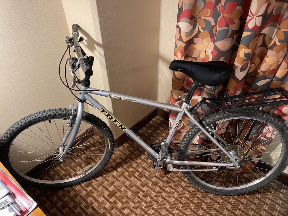 ALAN GORMAN - Updated October 2025 - 215 Photos & 518 Reviews - 1745 ...