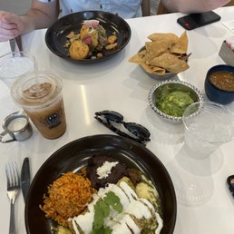 URBE - 646 Photos & 229 Reviews - 1101 Uptown Park Blvd, Houston, Texas ...