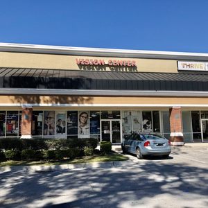 ROTECH - Updated October 2025 - 7033 Commonwealth Ave, Jacksonville ...