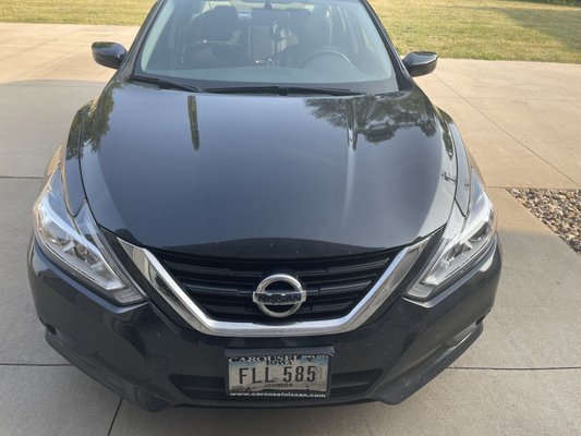 BILLION AUTO - IOWA CITY - Updated December 2025 - 28 Photos & 90 ...