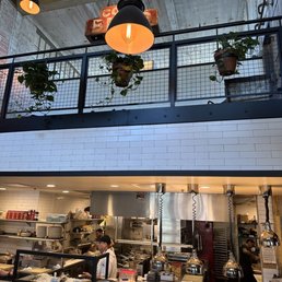 PROVENDER HALL - Updated August 2025 - 278 Photos & 210 Reviews - 122 E ...