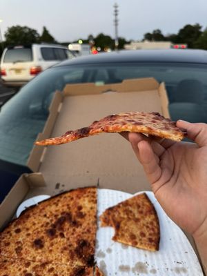 CAPRICCI PIZZERIA PANINERIA RISTORANTE - Updated December 2025 - 54 ...