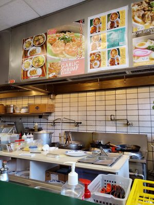 EZOGIKU - 261 Photos & 164 Reviews - 98-020 Kamehameha Hwy, Aiea ...