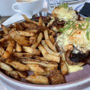 DOSC - 372 Photos & 111 Reviews - 10190 - 104 Street NW, Edmonton ...