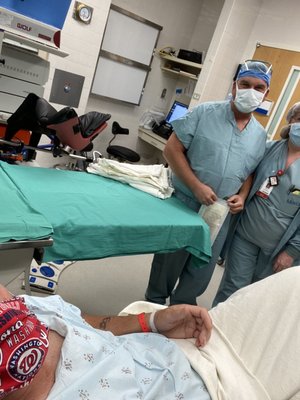 MERCY - Updated December 2025 - 37 Photos & 104 Reviews - 1235 E ...