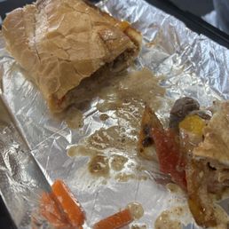 ZANTI’S DELI - Updated December 2025 - 73 Photos & 44 Reviews - 181 ...