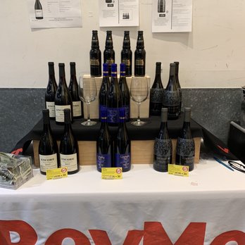 BEVMO! - Updated December 2025 - 78 Photos & 90 Reviews - 12204 ...