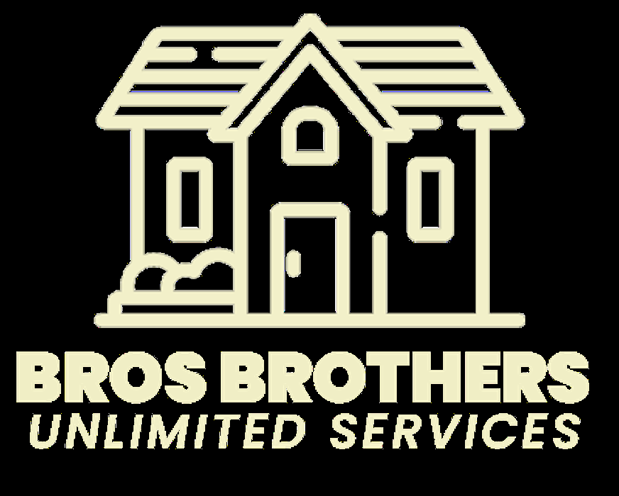 BROS BROTHERS UNLIMITED SERVICES - Updated October 2025 - Request a ...