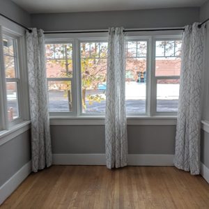 IFA COUNTRY STORE - LOGAN - Updated December 2025 - 29 Photos - 2250 N ...