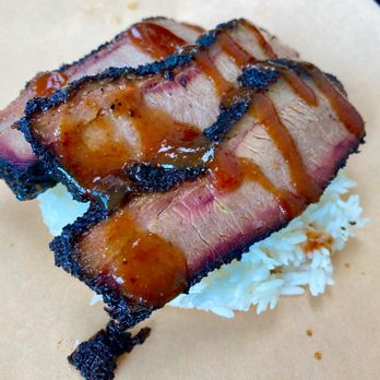 BRISKET & RICE - Updated November 2024 - 283 Photos & 265 Reviews ...