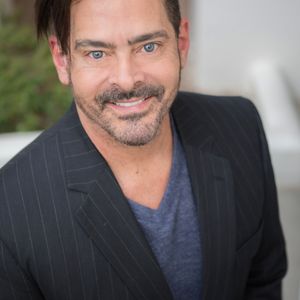 ARIZONA UROLOGY SPECIALISTS - MESA - Updated January 2026 - 28 Reviews ...