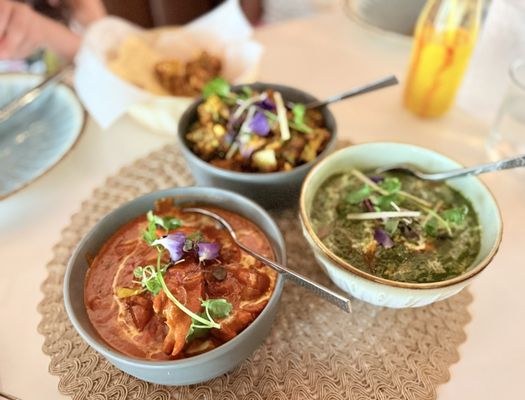 THE MINT ROOM - Updated January 2026 - 25 Photos & 34 Reviews - 221 B ...