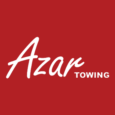 AZAR TOWING - Updated July 2025 - 709 Mill St, Allentown, Pennsylvania ...