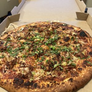 KOLOA PIZZA KITCHEN + BAR - 164 Photos & 250 Reviews - 5408 Koloa Rd ...