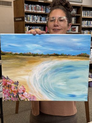 HARRISON MEMORIAL PUBLIC LIBRARY - Updated May 2026 - 38 Photos & 16 ...
