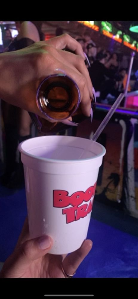 BOOBY TRAP ON THE RIVER - Updated July 2025 - 42 Photos & 52 Reviews ...