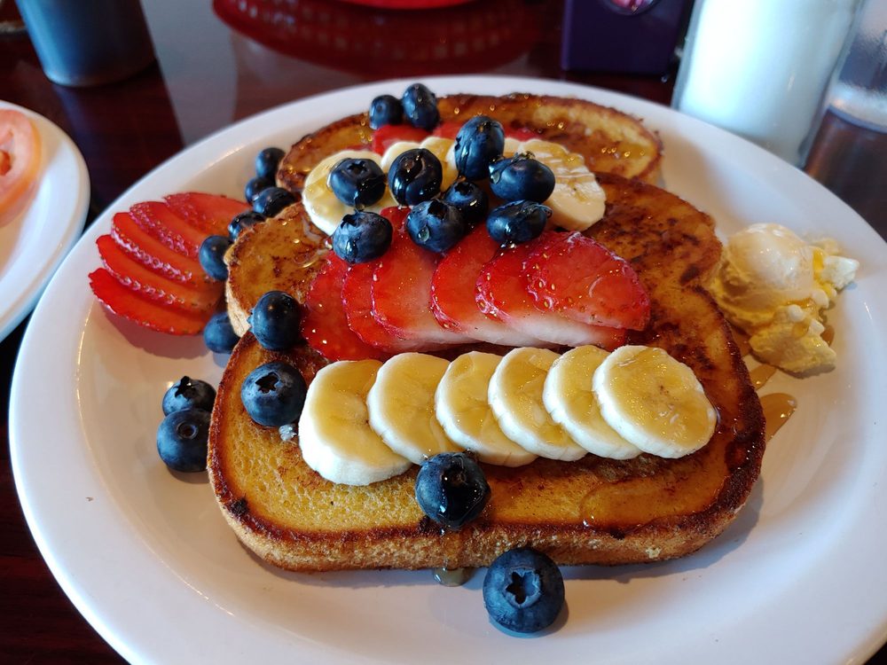 SHELLY’S CAFE - 621 Photos & 456 Reviews - 14837 N Florida Ave, Tampa ...