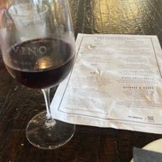 DEL VINO VINEYARDS - 752 Photos & 302 Reviews - Wine Tasting Room - 29 ...