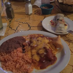 SOTO’S CANTINA - Updated October 2025 - 467 Photos & 599 Reviews ...