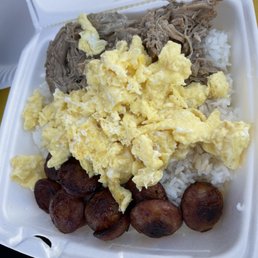 ALOHA FOOD FACTORY - Updated April 2025 - 3058 Photos & 1778 Reviews ...