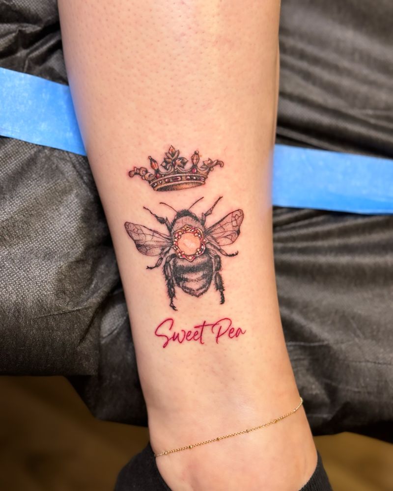 OLD TOWN INK & ART GALLERY - Updated May 2024 - 206 Photos - 535A E ...