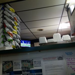 PIZZA HOUSE WEST - Updated February 2025 - 11 Photos & 19 Reviews - 627 ...