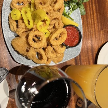 LOBSTA LAND - Updated June 2024 - 272 Photos & 460 Reviews - 84 ...