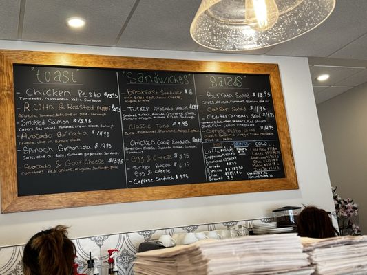 BLACK ROCK COFFEE HOUSE - Updated December 2025 - 48 Photos & 26 ...