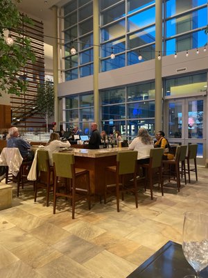 BIRCH BAR - Updated December 2024 - 35 Photos & 16 Reviews - 425 Summer ...