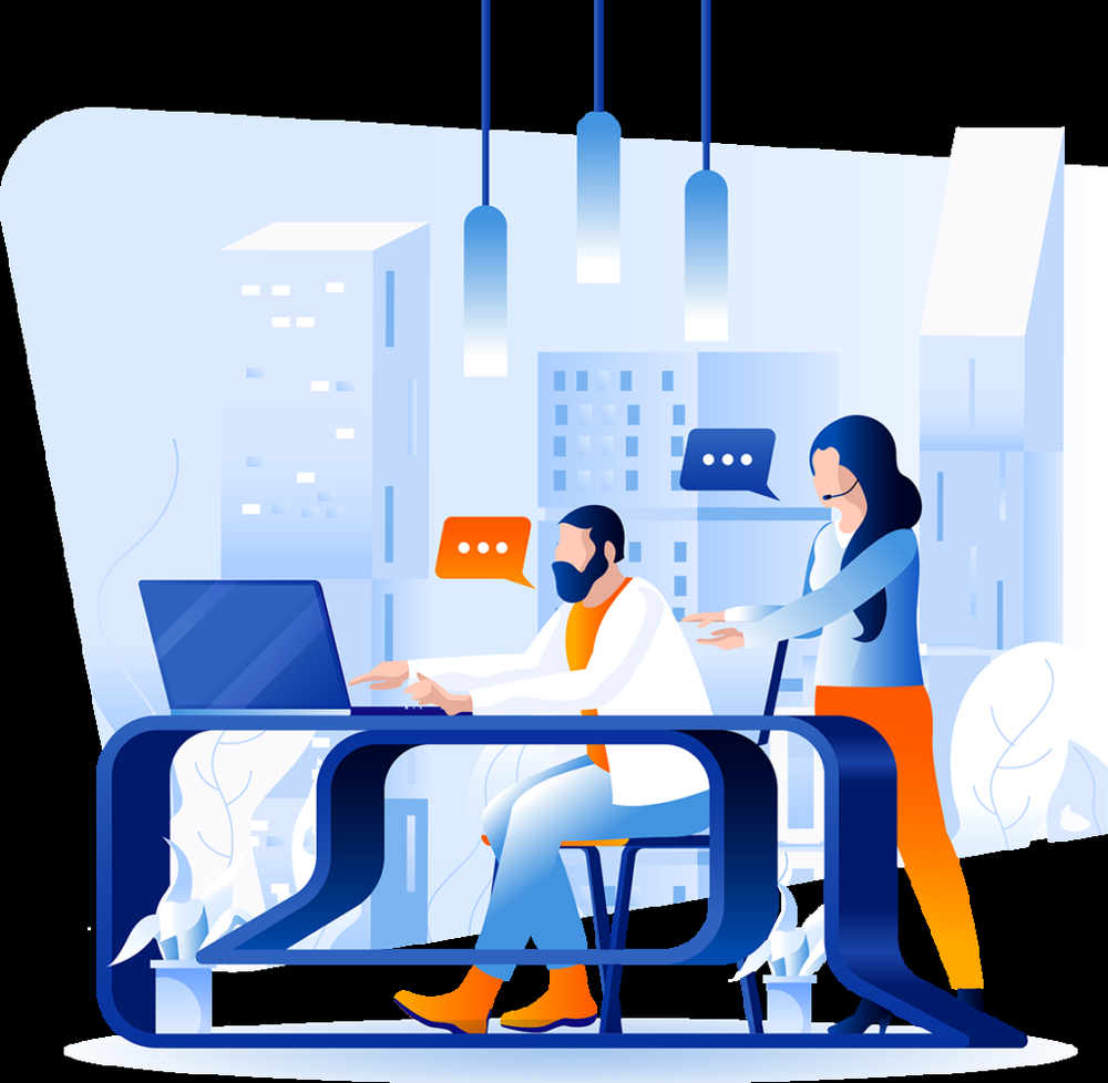 UTMOST PRO - Updated July 2024 - 4500 Park Granada Blvd, Calabasas ...