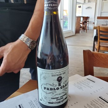 BODEGA TAPAS AND WINE BAR - Updated July 2025 - 105 Photos & 41 Reviews ...
