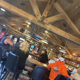 THE DOCK - Updated October 2025 - 23 Photos & 23 Reviews - 12502 County ...