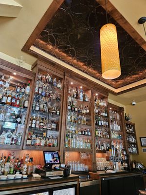 VAULT 244 - Updated December 2025 - 201 Photos & 357 Reviews - 244 1st ...