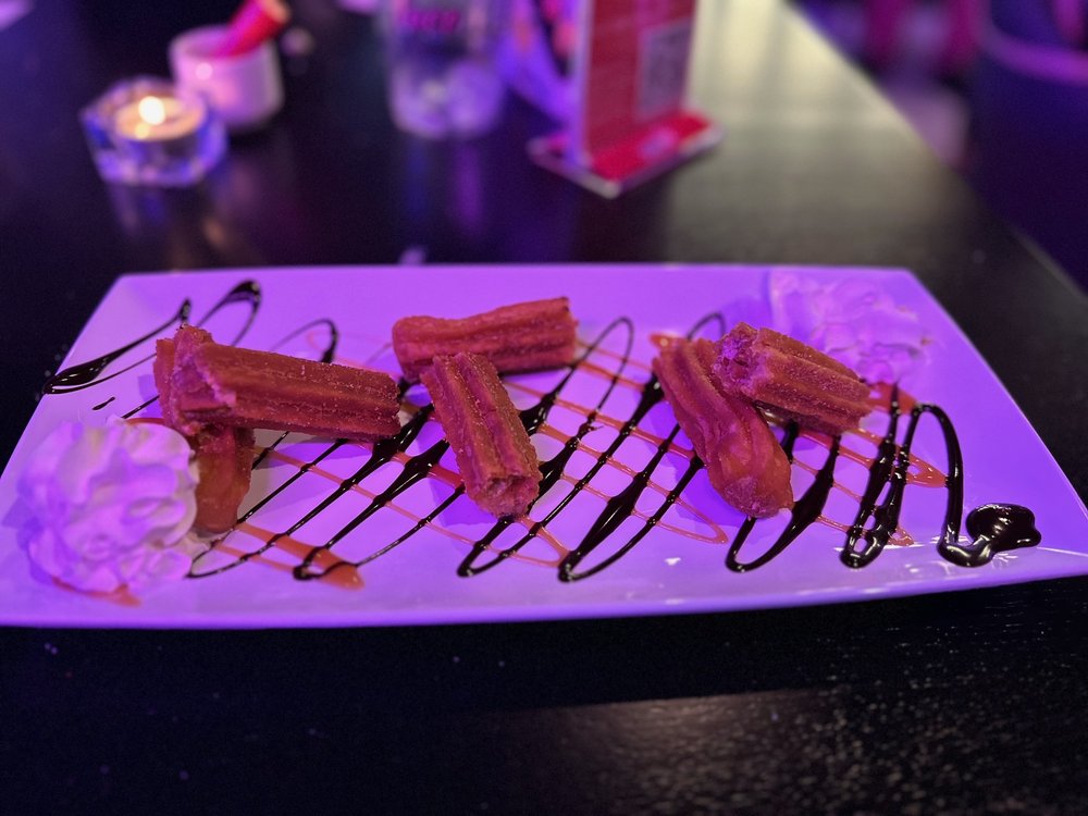 TACO MAYA - Updated January 2026 - 118 Photos & 51 Reviews - 2529 N ...