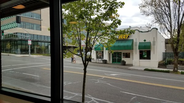 MECONI’S ITALIAN SUBS - 41 Photos & 173 Reviews - Italian - 1018 ...