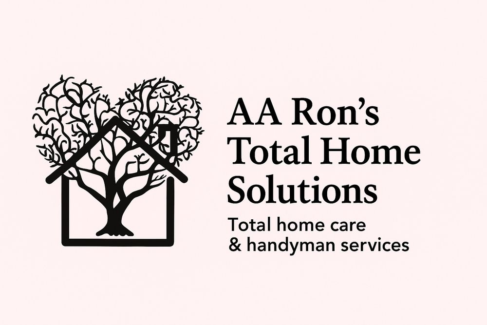 AA RON’S TOTAL HOME SOLUTIONS - Updated September 2025 - 31 Photos - Tucson, Arizona ...