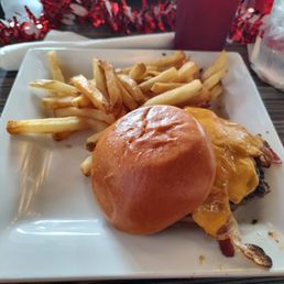 SKI BEACH BAR AND GRILL - Updated July 2024 - 242 Photos & 191 Reviews ...