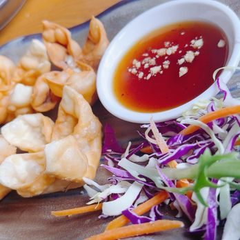 FERN THAI ON MAIN - Updated July 2024 - 1479 Photos & 672 Reviews ...