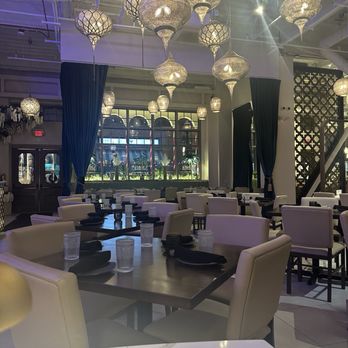 SAHARA RESTAURANT & GRILL - Updated December 2025 - 248 Photos & 66 ...