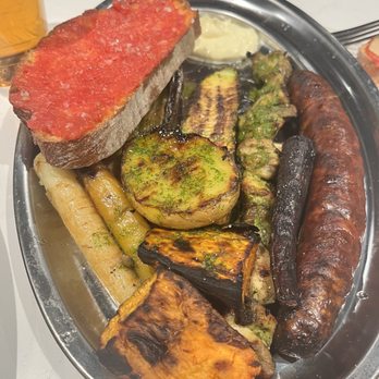 THE SQUARE - Updated July 2025 - 66 Photos & 21 Reviews - 1850 K St NW ...