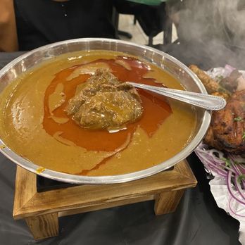 ASHAR’S KITCHEN - Updated October 2025 - 43 Photos & 23 Reviews - 6580 ...