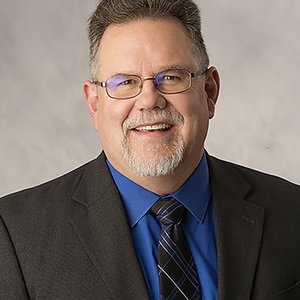 ICCU - Updated January 2026 - 13 Reviews - 3339 E Ustick Rd, Meridian ...